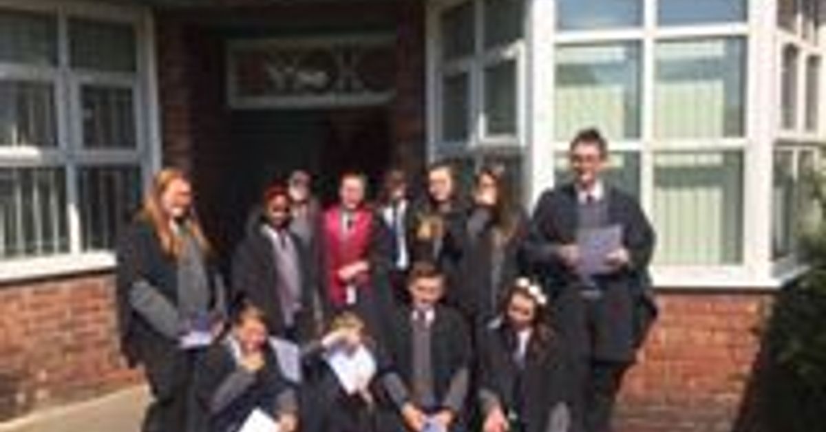 Demi Stevenson's Shows | Mixcloud