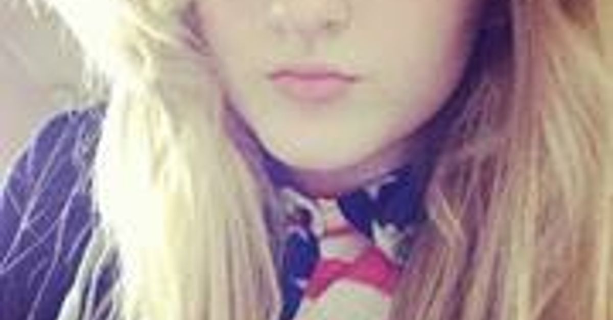 Hannah O'Rourke's Favorites | Mixcloud