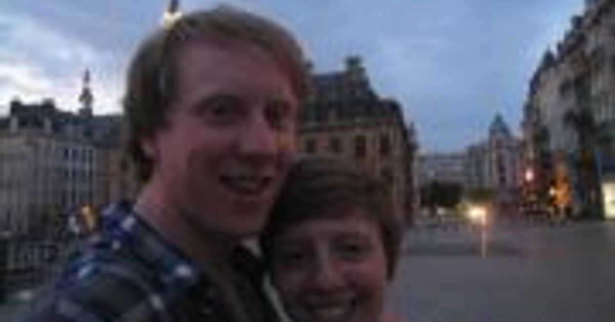 James Cogan' History | Mixcloud