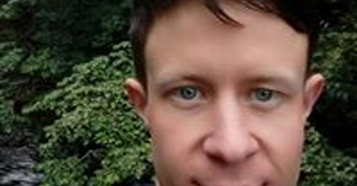 Scott Coutts's Stream | Mixcloud