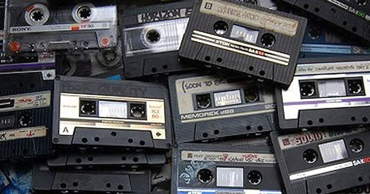 JUNGLE DNB CLASSIC SETS | Mixcloud