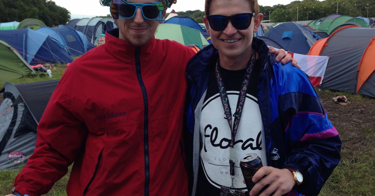 Kris Hall | Mixcloud