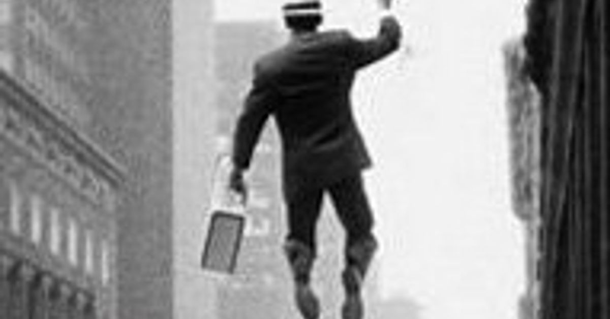 POSTOPIA's Podcast | Mixcloud