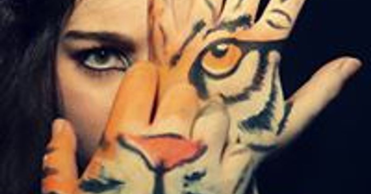 Deborah Needham | Mixcloud