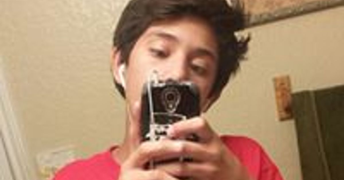 Dylan Castillo | Mixcloud