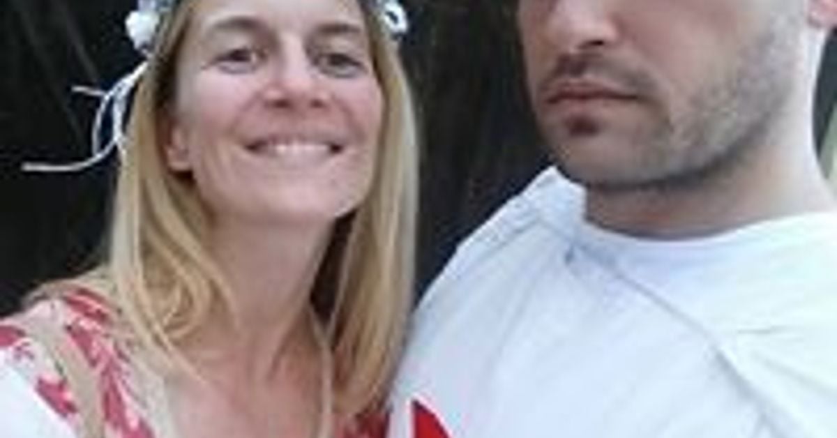 Adrien Delambre's Shows | Mixcloud