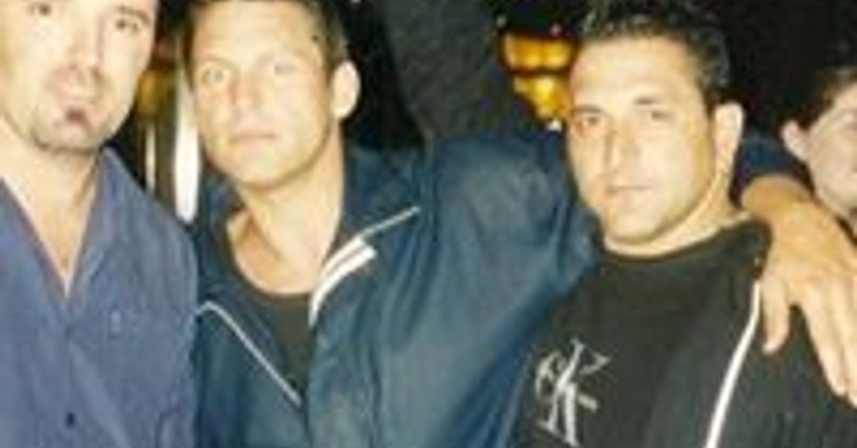 Sam Karam | Mixcloud