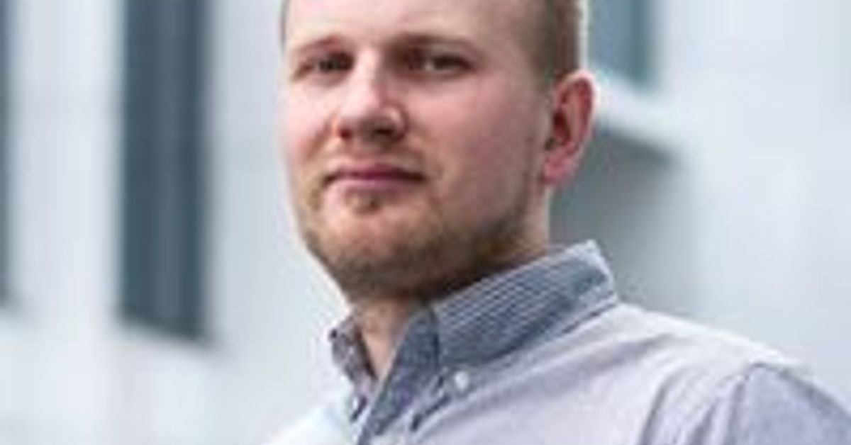 Shcherbakov Alexander's Favorites | Mixcloud