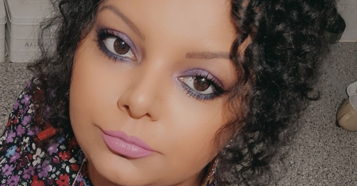 Jade Hatcher | Mixcloud