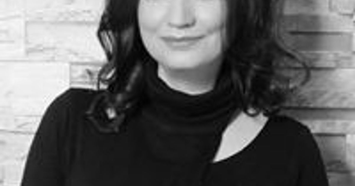 Geraldine Roche's Stream | Mixcloud