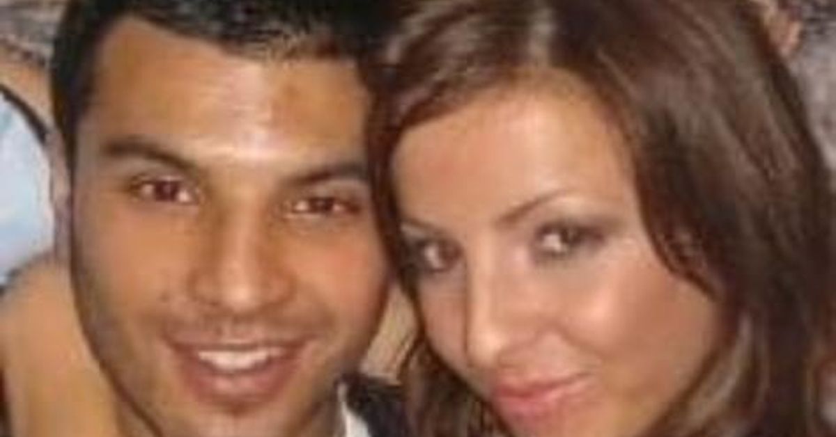 Raj Choudhury's Reposts | Mixcloud