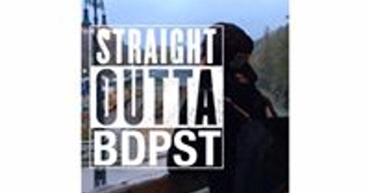 John Lenoci | Mixcloud