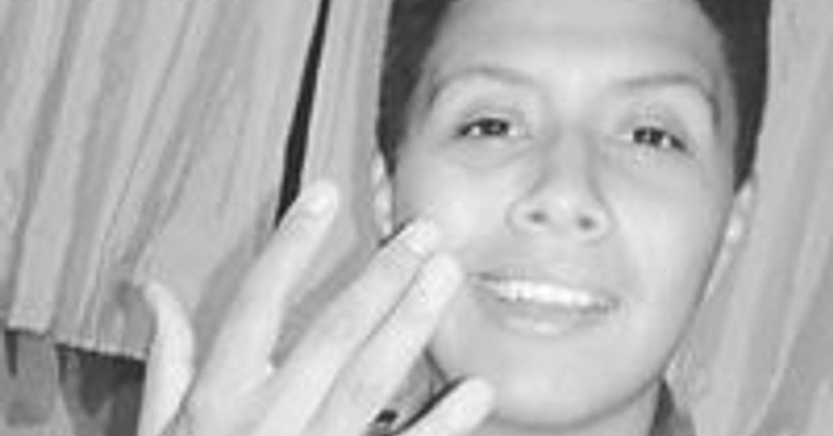 Armando Uriel Juarez Juarez's Favorites | Mixcloud