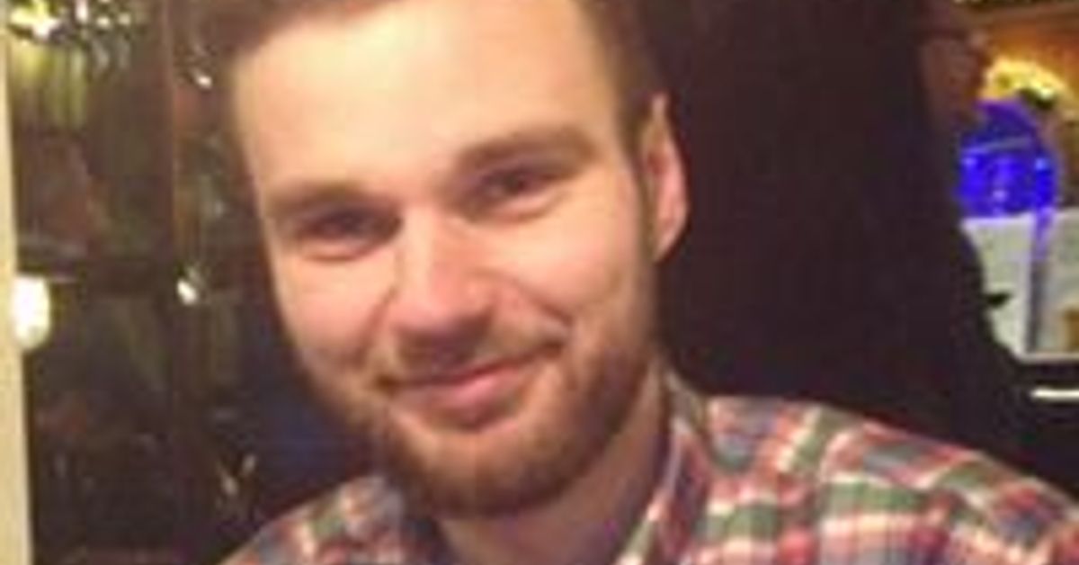 Bo Damgaard Sørensen's Followers | Mixcloud