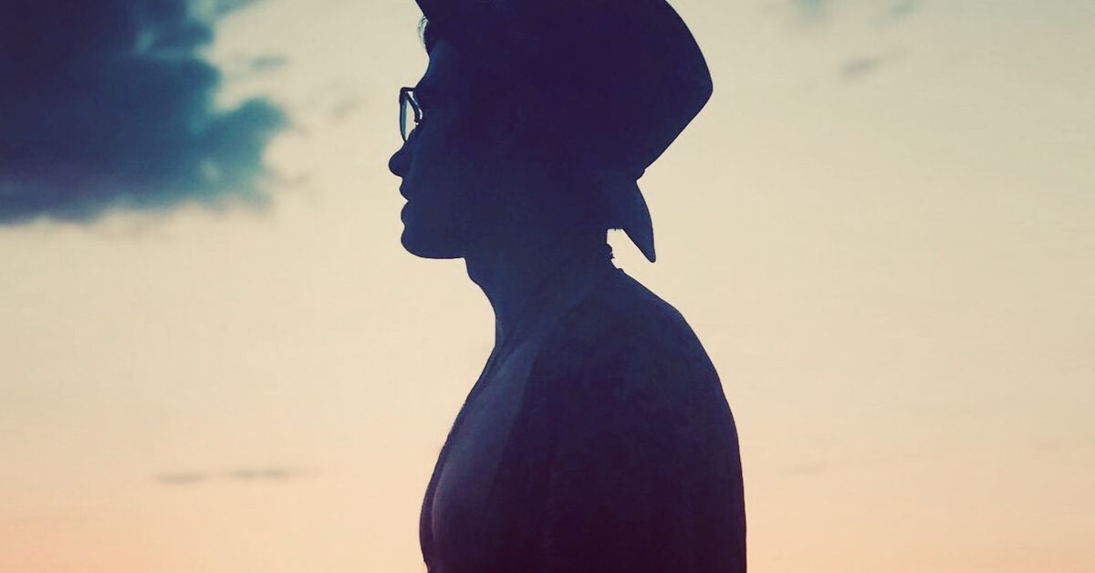 Simba Sax | Mixcloud