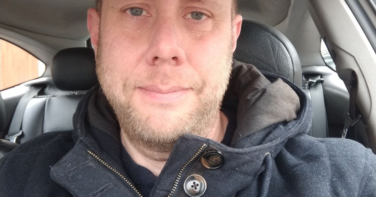 Dominic Wilson | Mixcloud