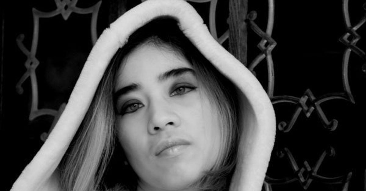 DeAnn Dylema's Stream | Mixcloud