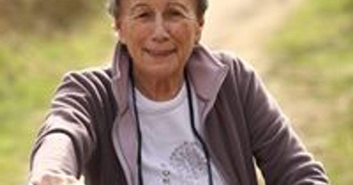 Alice van Emrik | Mixcloud