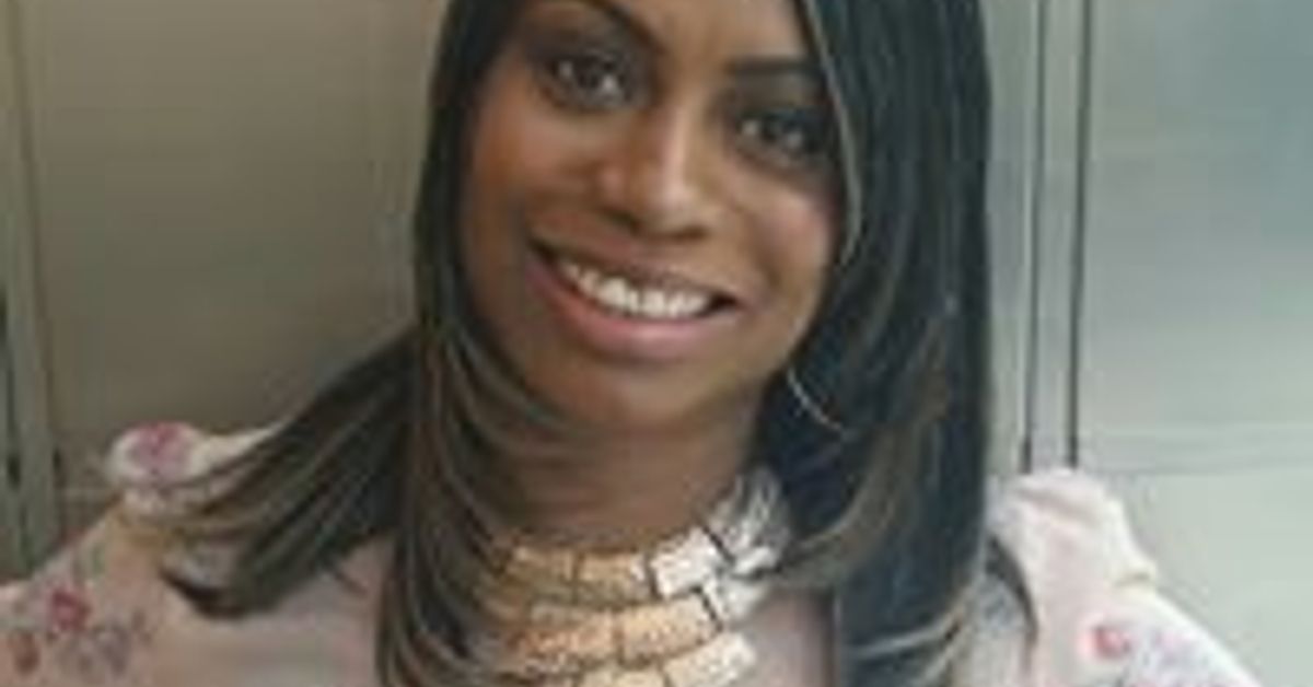 Marjorie Diamond Blu Campbell | Mixcloud