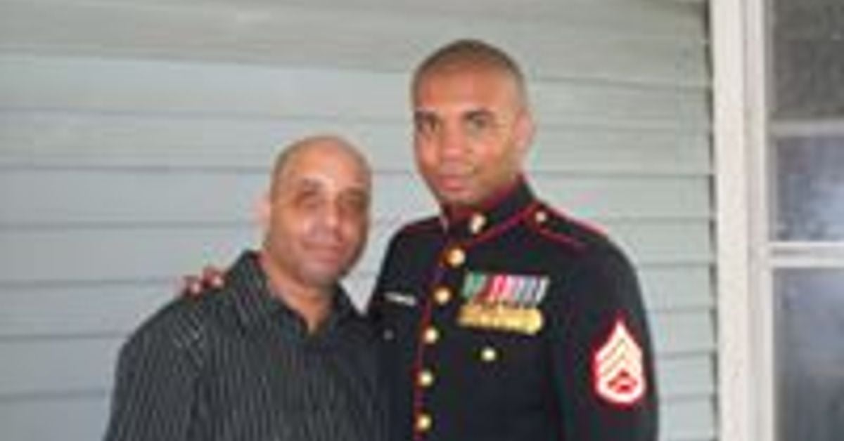 Kevin Atterberry | Mixcloud