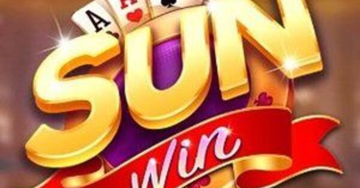 Sun20.win's Shows | Mixcloud