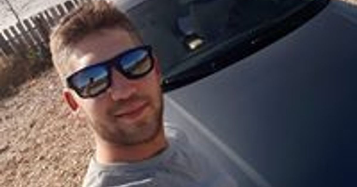 Edin Ćehajić's Listening History | Mixcloud