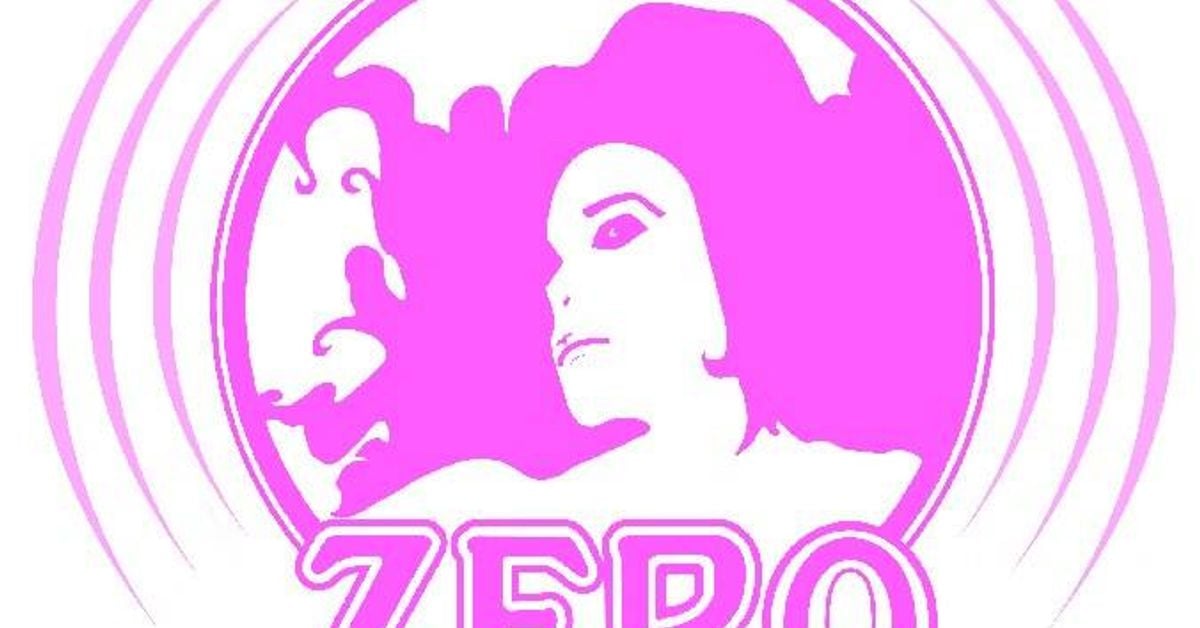 Zero Radio's Stream | Mixcloud