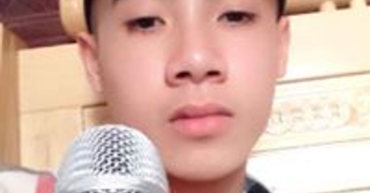 Toàn Hoàng | Mixcloud