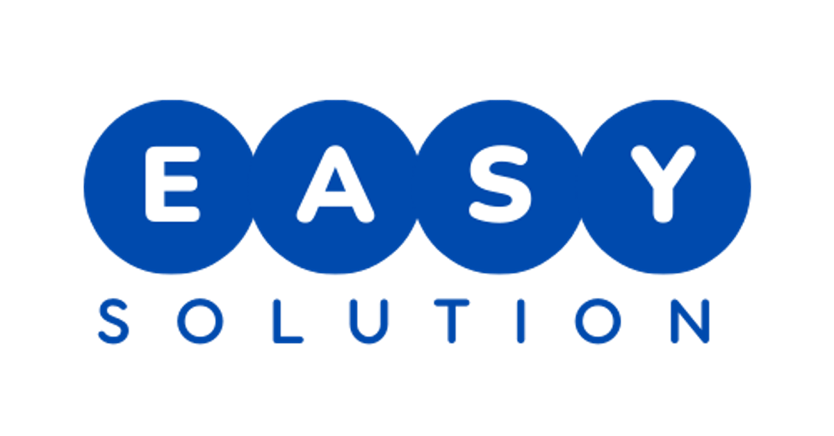 easysolution | Mixcloud