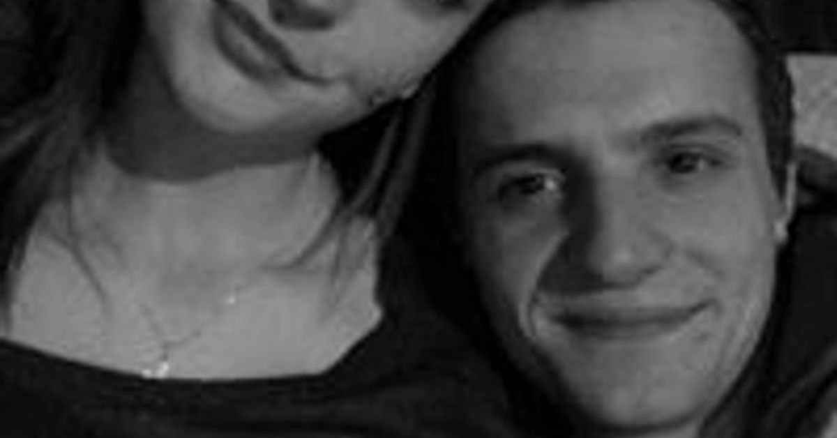 Bram Breels | Mixcloud