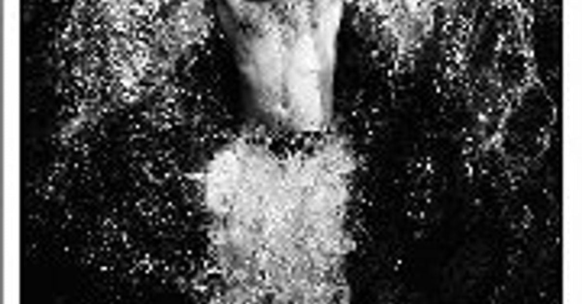 Cornelius Fuscus's Stream | Mixcloud