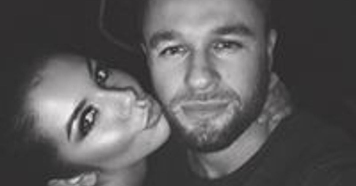 Tamazin Crossman's History | Mixcloud