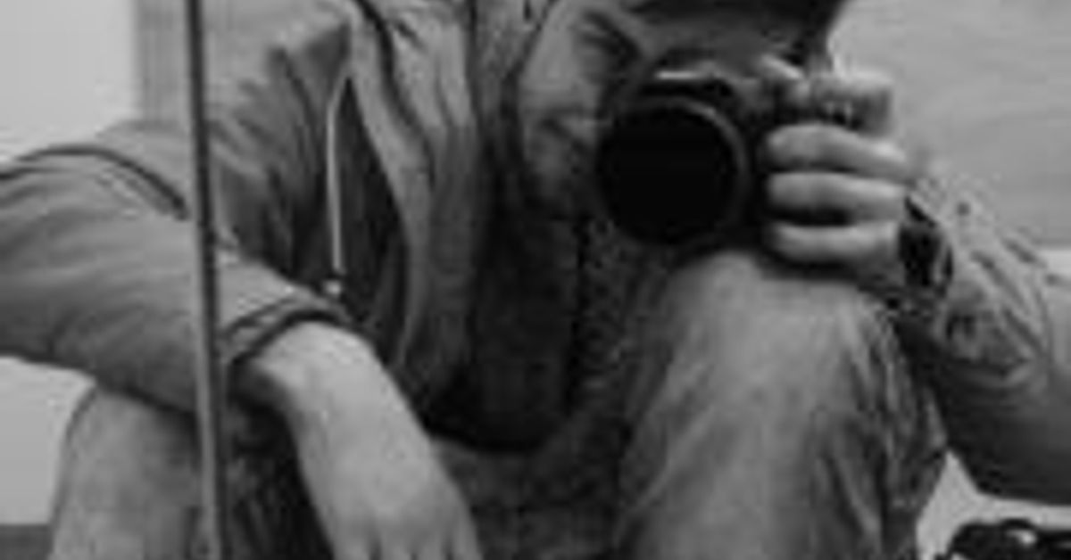 Catalin Stroe | Mixcloud