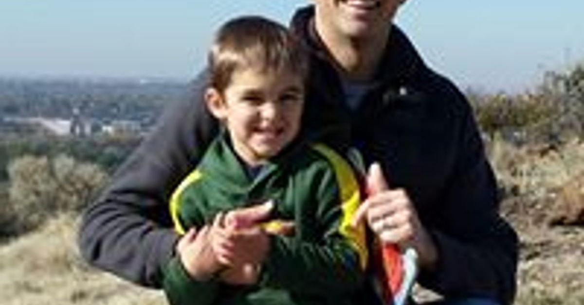 Joe Saylor's Favorites | Mixcloud