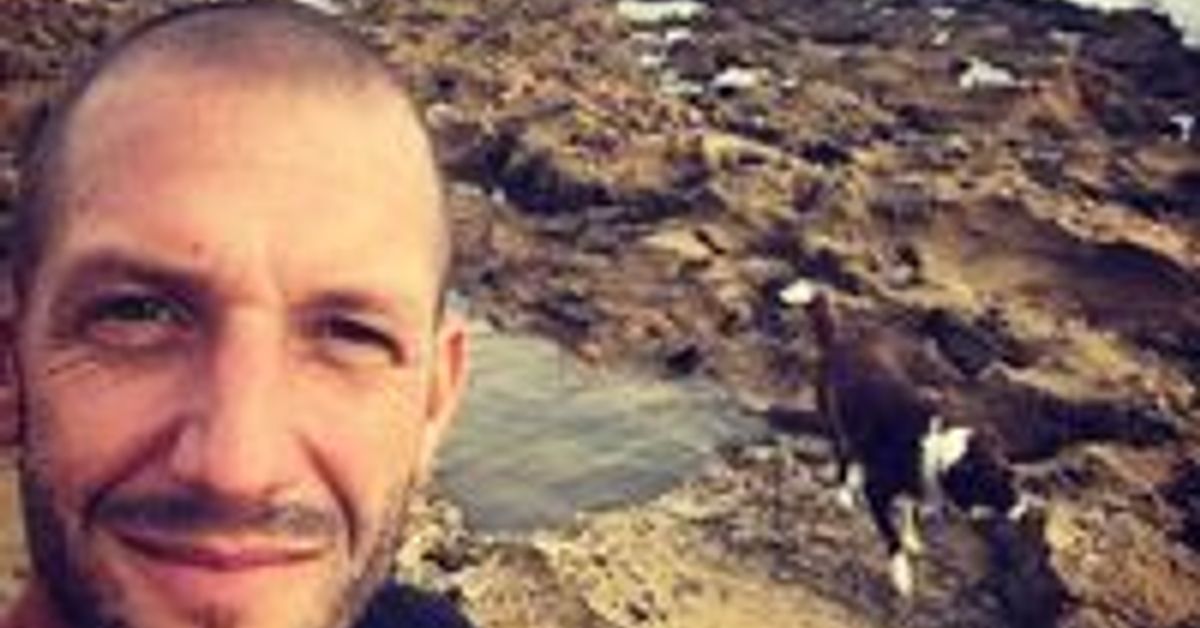 Danny Geelen | Mixcloud