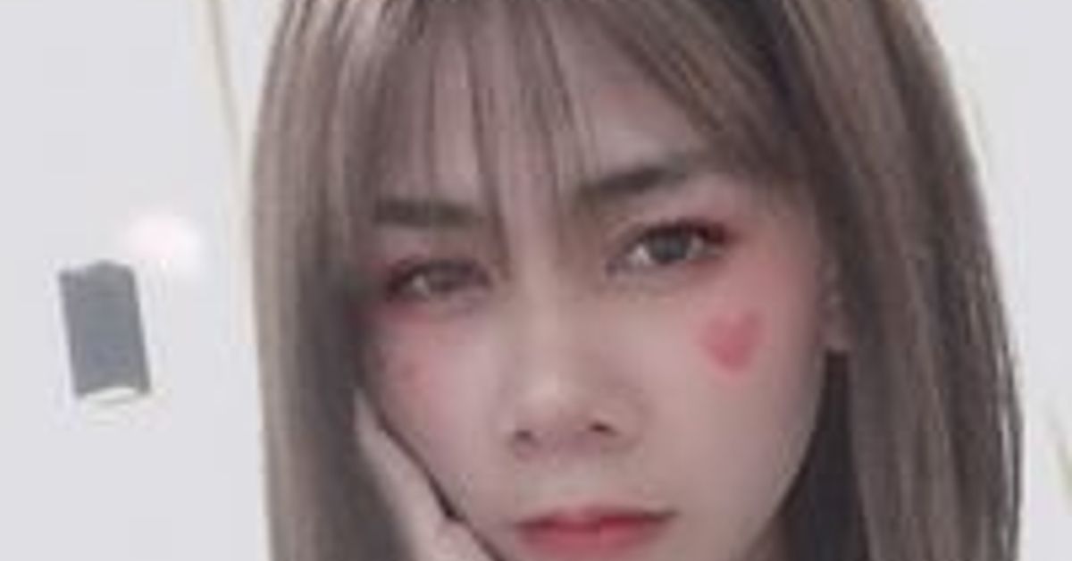 Naly Naly's Followers | Mixcloud