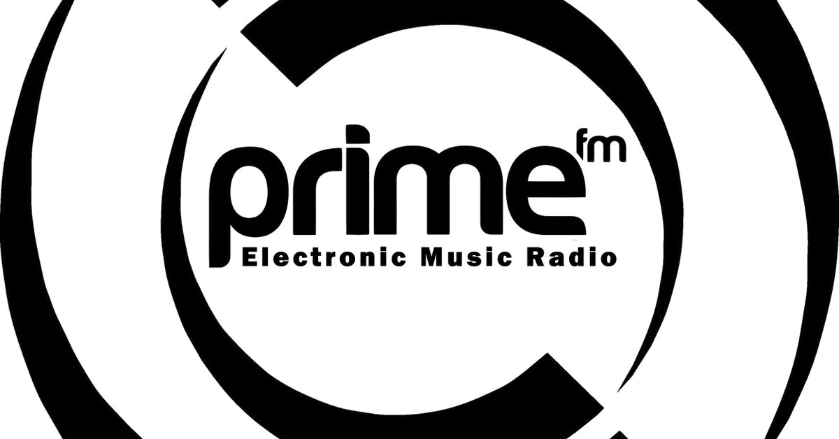 primefmradio | Mixcloud