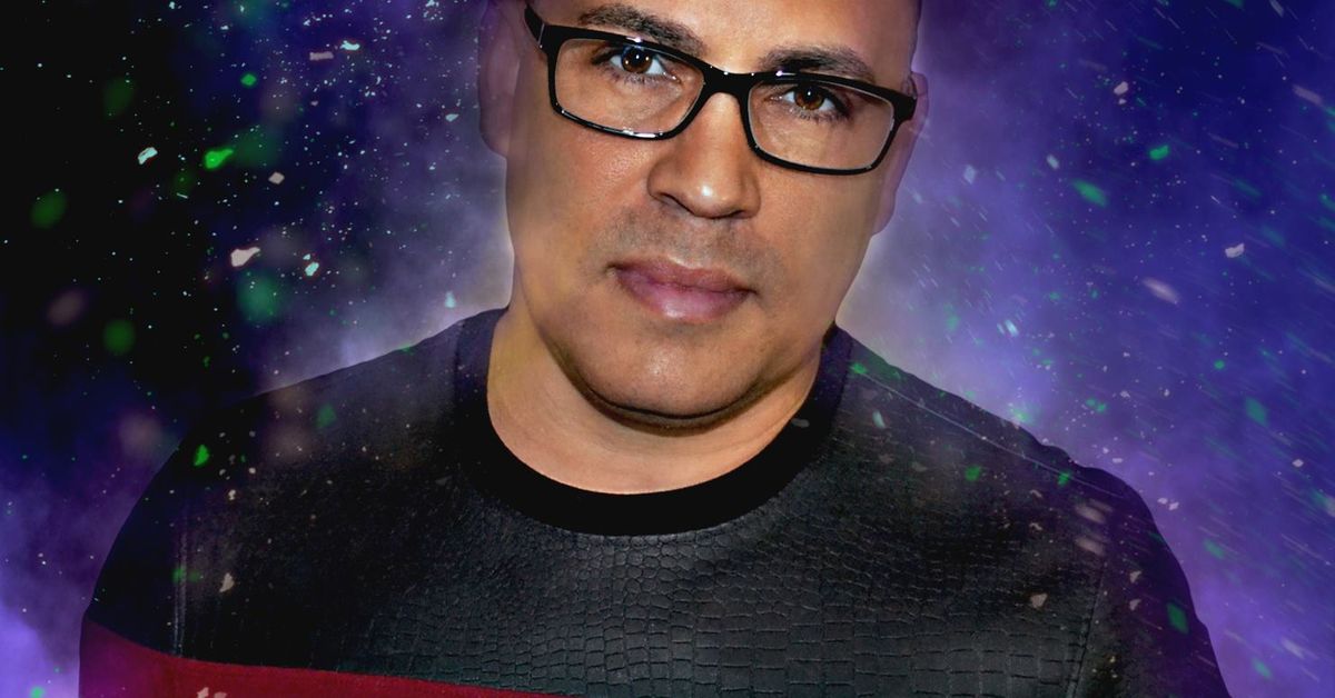 DJ Bash's Shows | Mixcloud