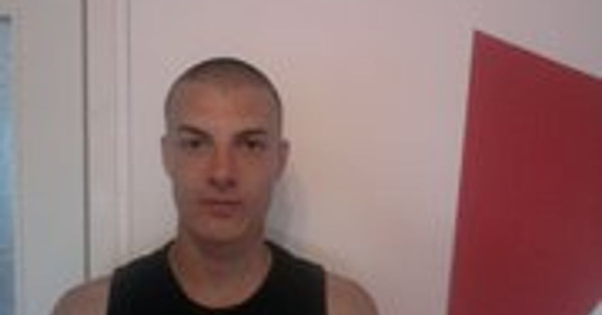 Mark Fekete's Reposts | Mixcloud