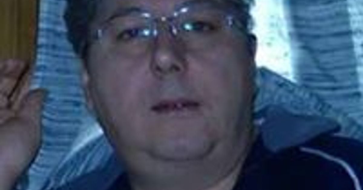 Luca Castellani | Mixcloud