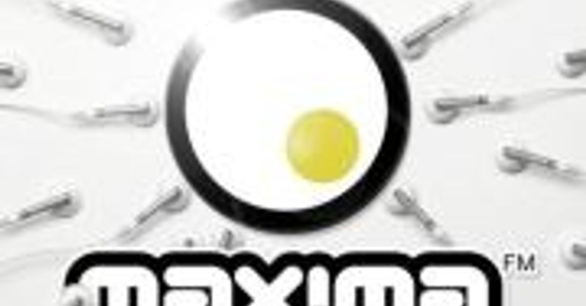 David Álvarez Máximafm's Reposts | Mixcloud