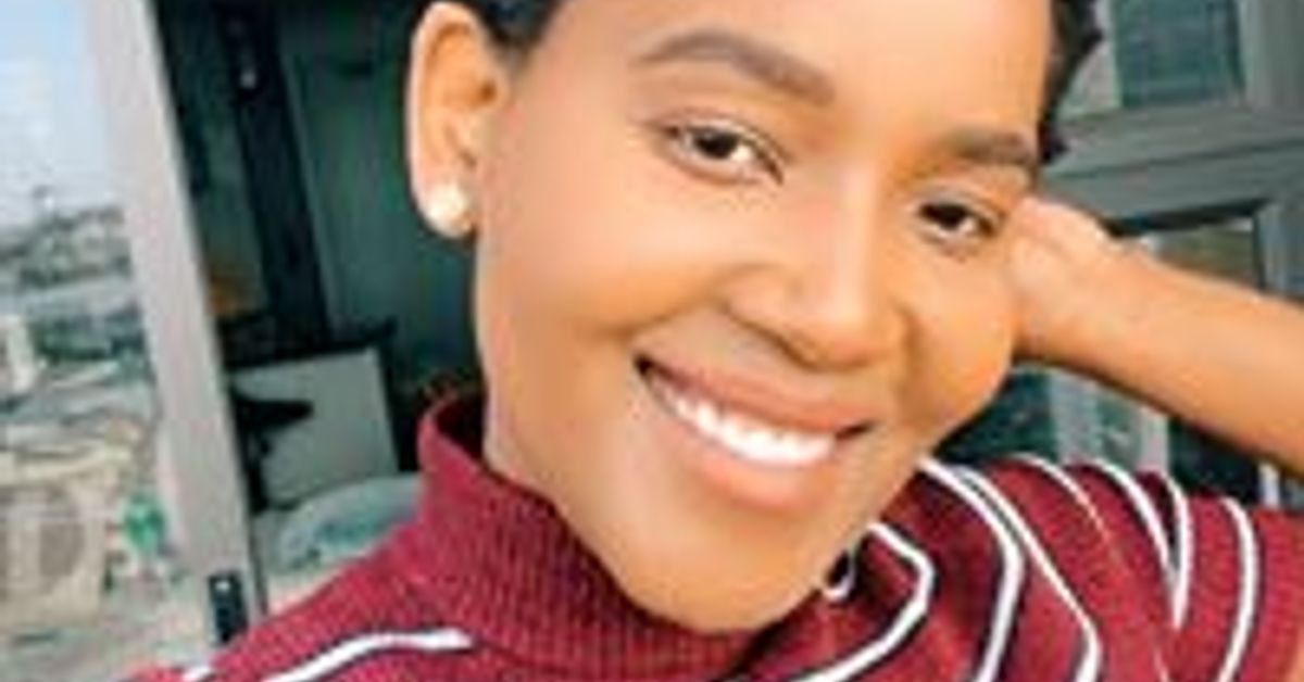 Yonelani Yola Lupuwana | Mixcloud