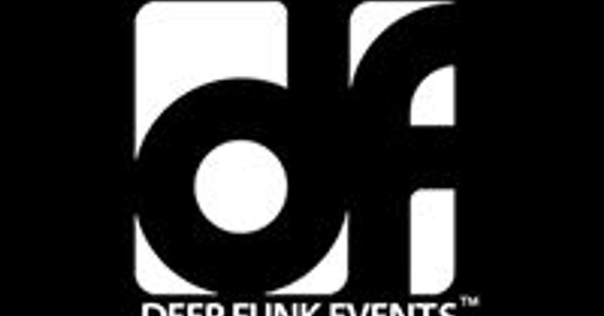 Deep Funk | Mixcloud