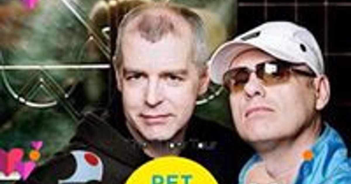 Sheila Pethead Carlos Ruffo's Followers | Mixcloud