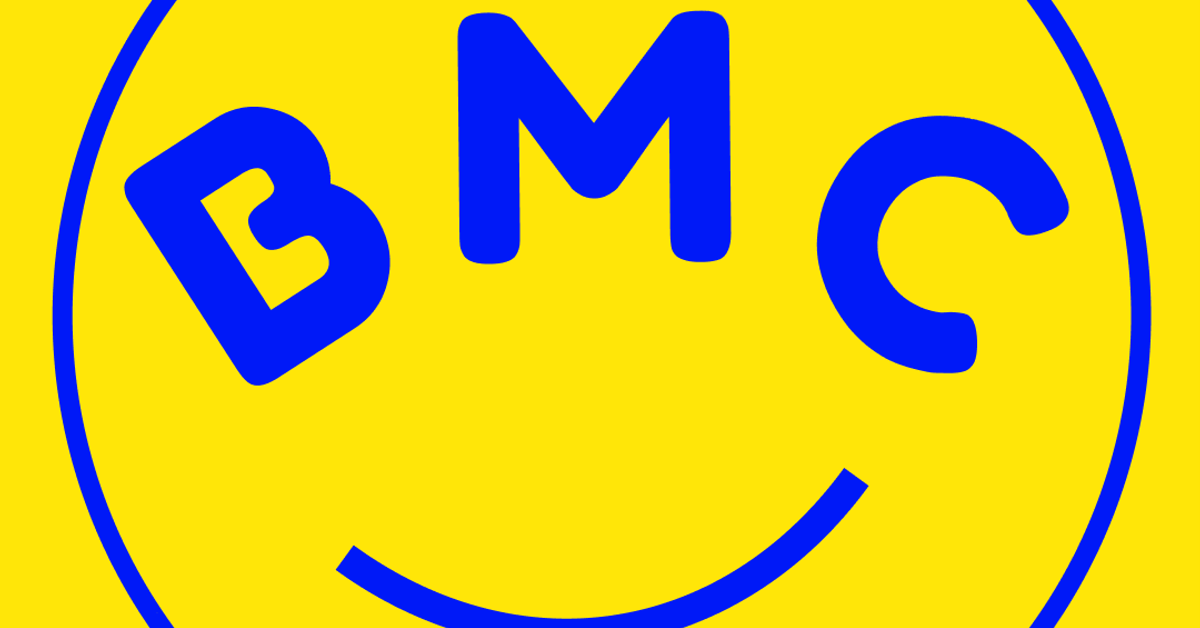 BMC Radio | Mixcloud