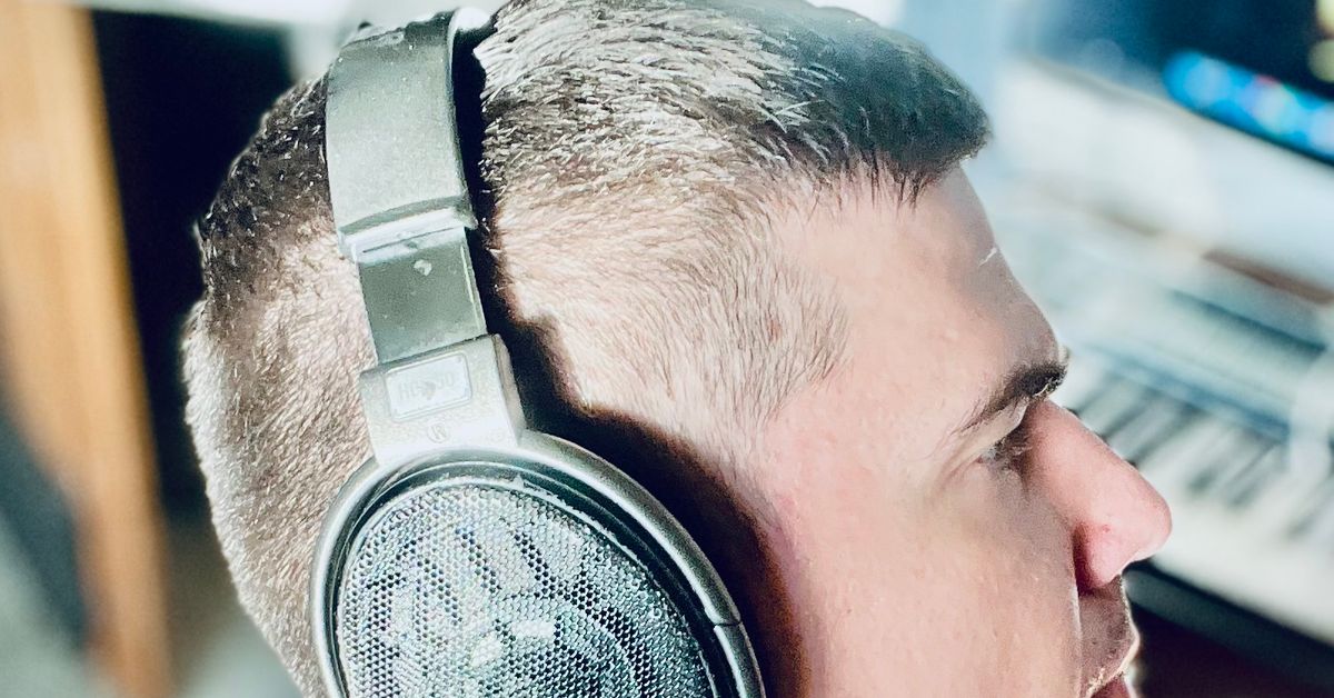 luca_luciano | Mixcloud