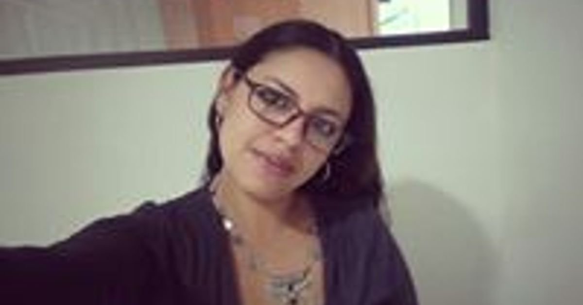 Brenda Rasgado Polanco | Mixcloud