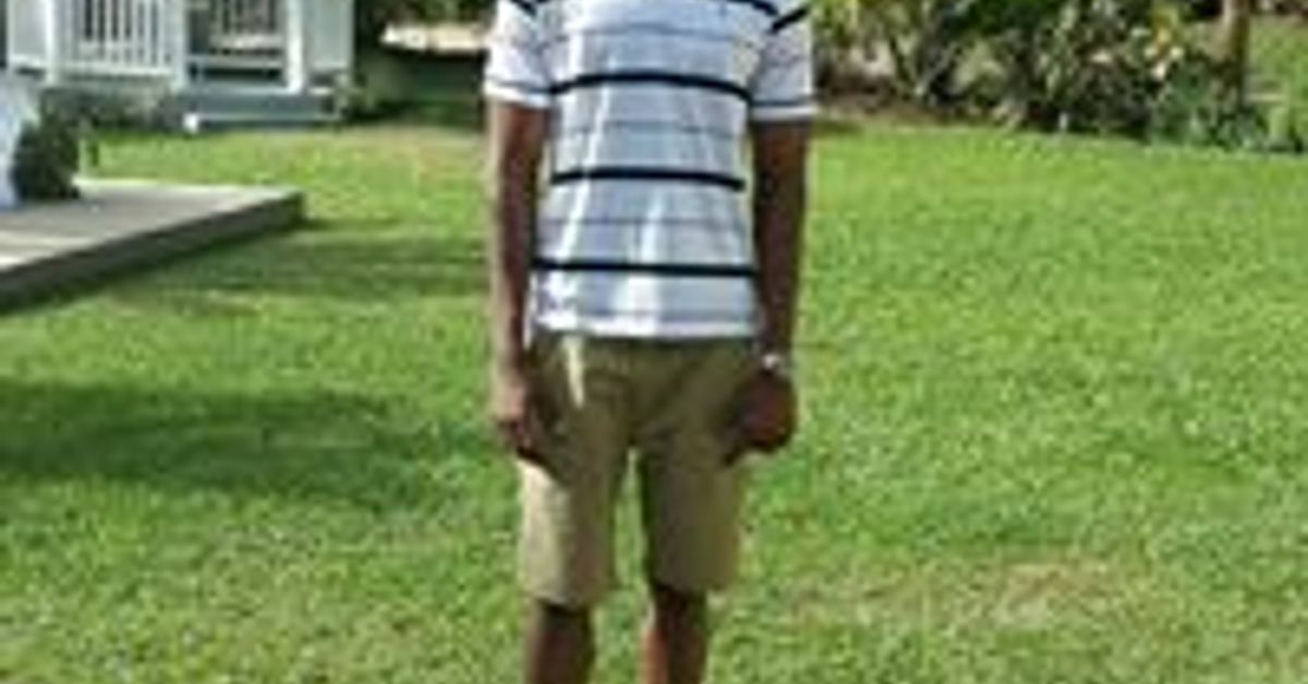 Clive Holder's Reposts | Mixcloud