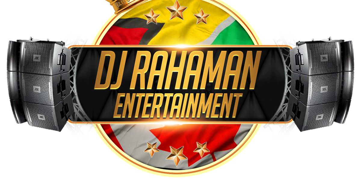 DJ Rahaman Entertainment | Mixcloud