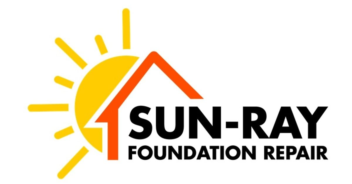 Sun-Ray Foundation Repair LLC | Mixcloud